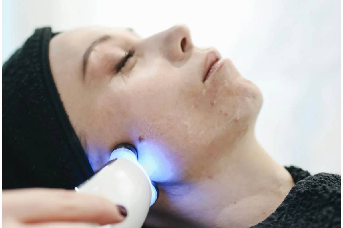 Macerated Skin: What It Is, What It Looks Like, and How to Treat It Safely