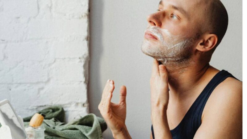 Macerated Skin: What It Is, What It Looks Like, and How to Treat It Safely