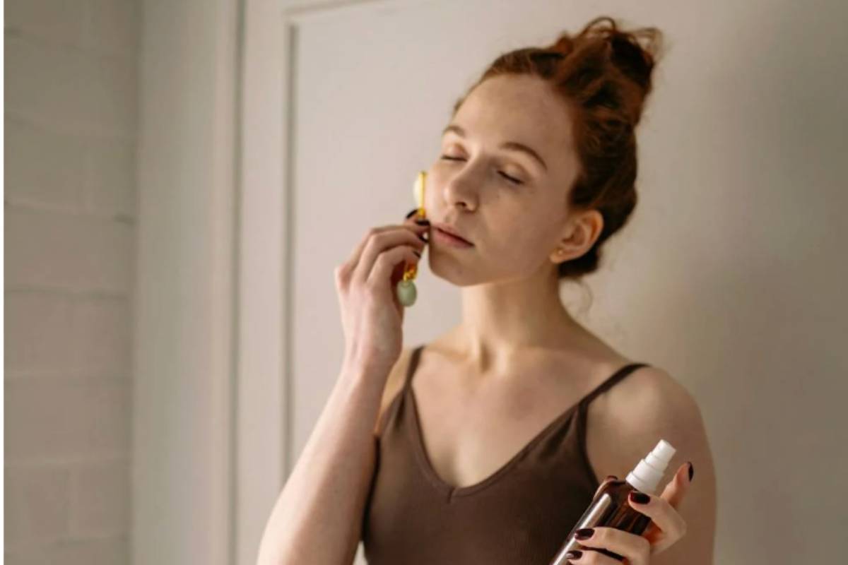 What Does Toner Do? Essential Benefits, Types, and Whether You Actually ...