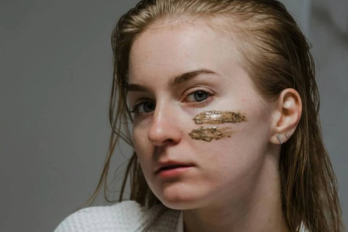 Why Is My Skin So Oily? Common Causes in 2026 and How to Control