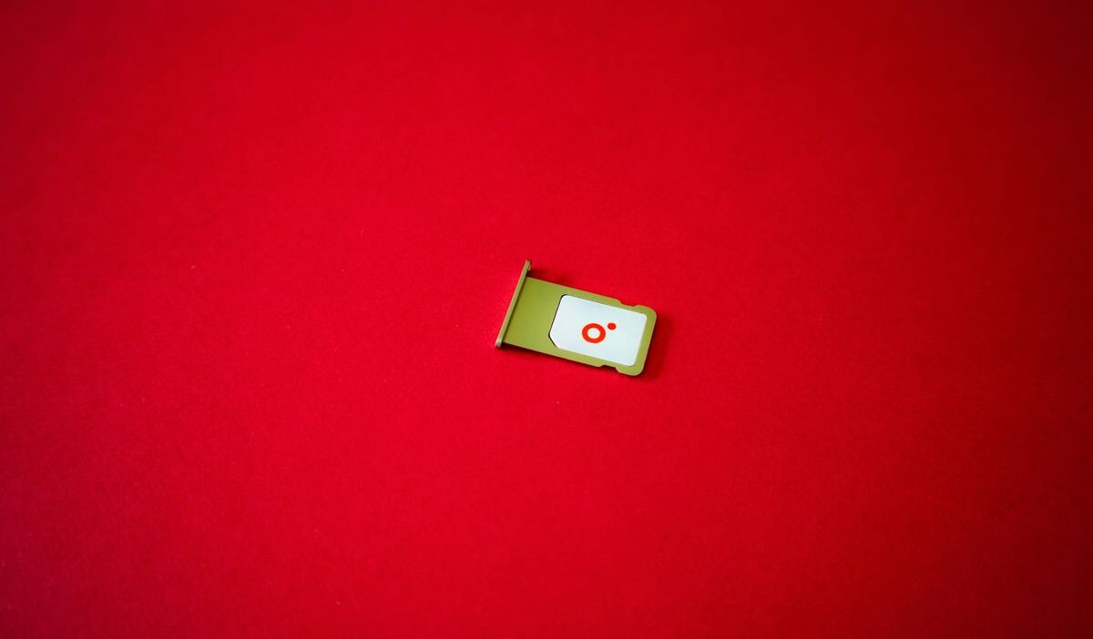 SIM Card Not Working? 6 Real Causes and How to Fix Each Fast