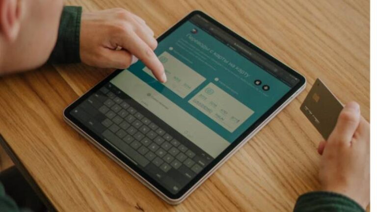 How to Get Cellular Data on iPad Without SIM Card: 5 Clever Workarounds