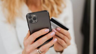If I Get a New SIM Card Will I Lose My Number? The Honest Answer To Expect