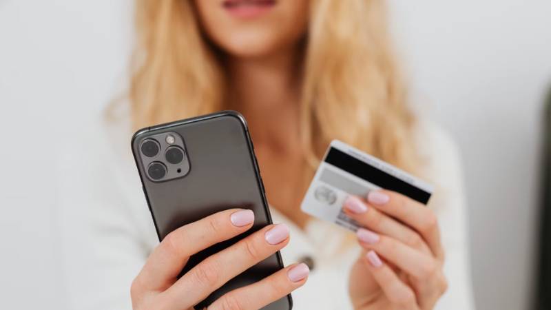 If I Get a New SIM Card Will I Lose My Number? The Honest Answer To Expect